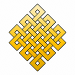 Number 8 - Meaning - Symbolism - Fun Facts - in Religion and Myth